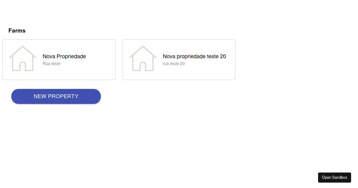 edit-modal-working - Codesandbox