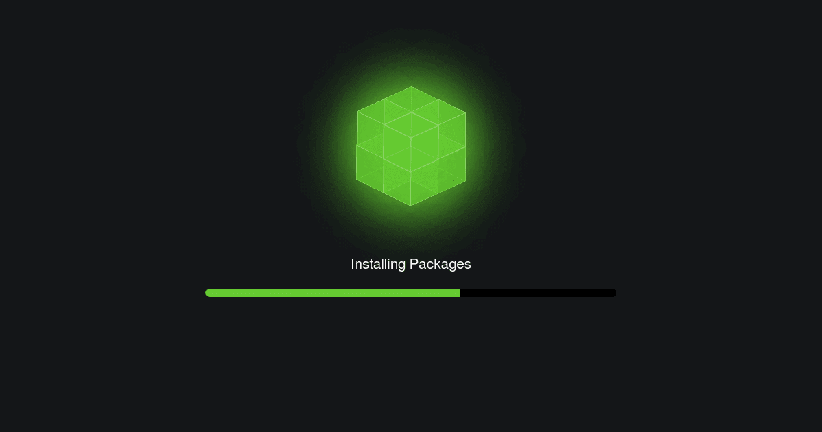 @keystone-next/example-sandbox - Codesandbox