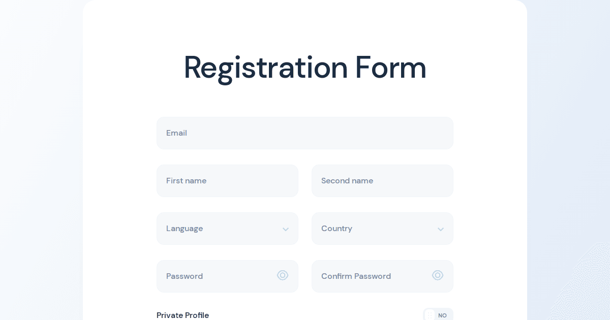 davidhavlin/form-task - Codesandbox