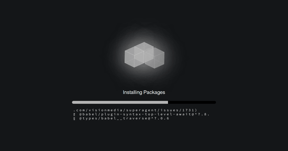 friendly-pascal-gknsi - Codesandbox