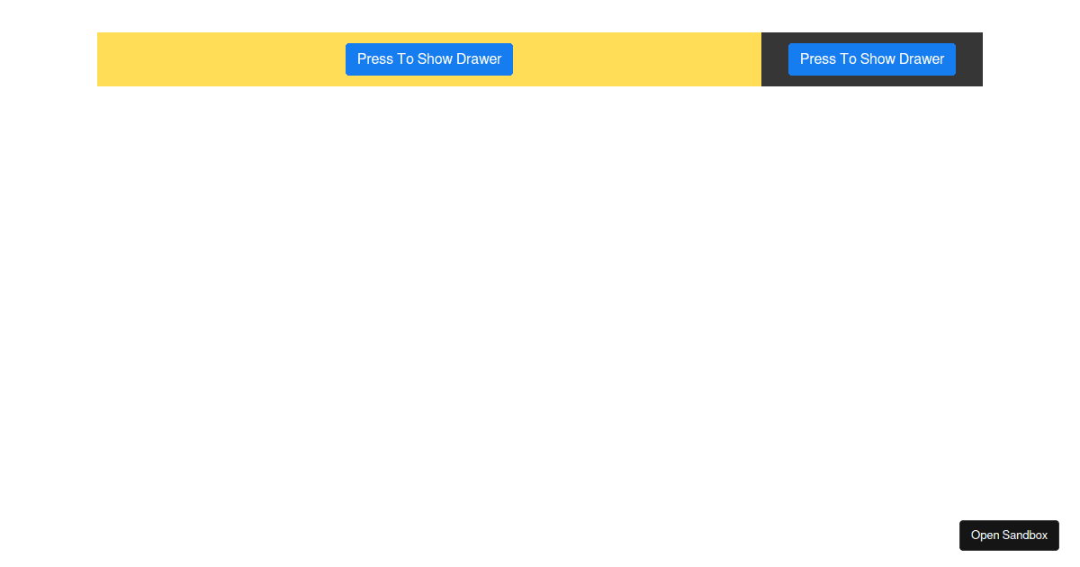 Vue Template (forked) - Codesandbox