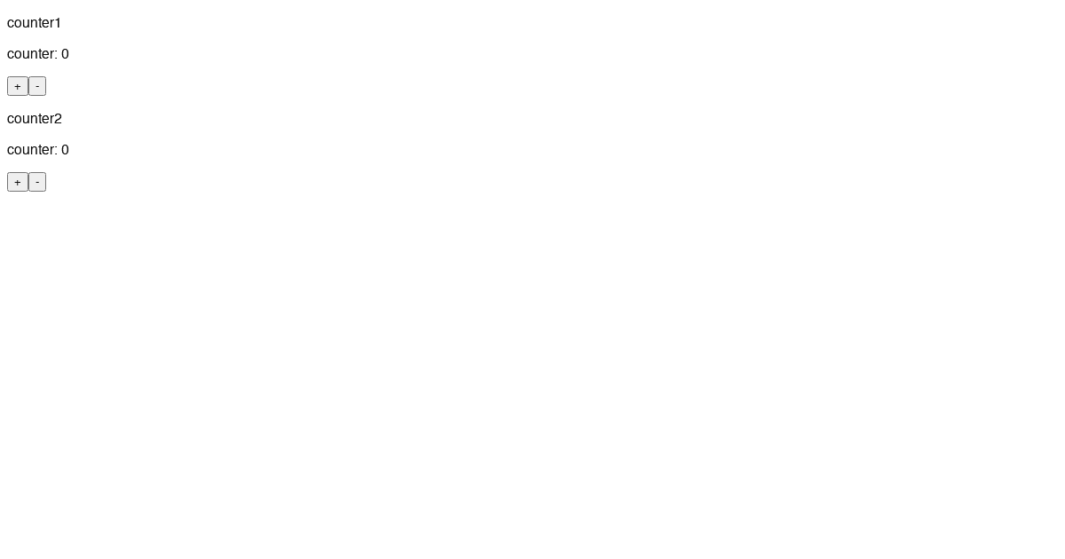 react-flow-example - Codesandbox