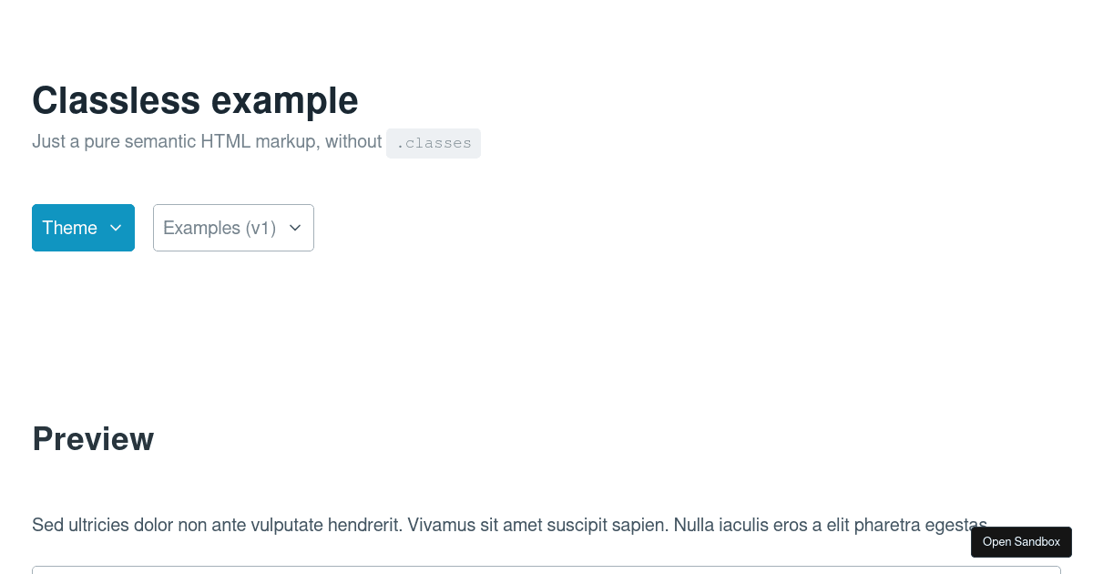 cranky-flower-gl9slp - Codesandbox