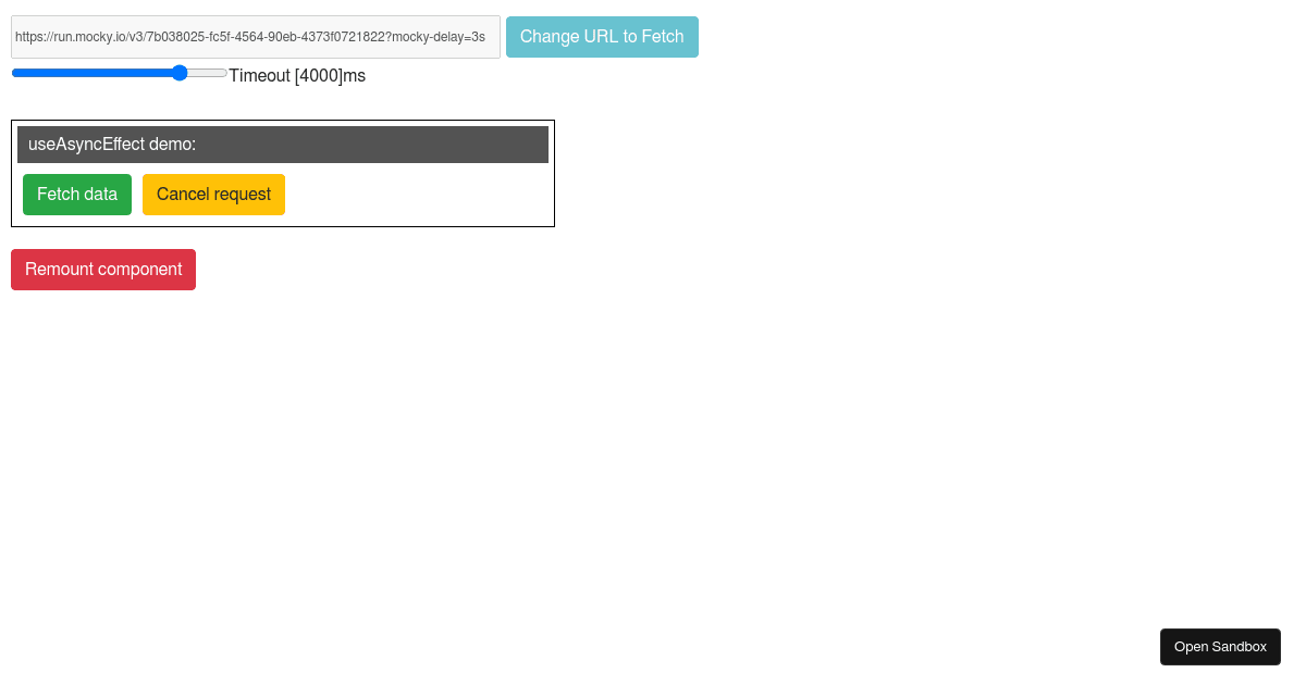 use-async-callback-fetch-catch-ui-rickandmortyapi - Codesandbox