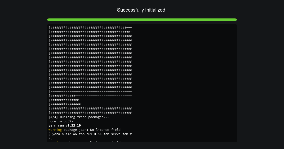 musing-shadow-glu9y - Codesandbox