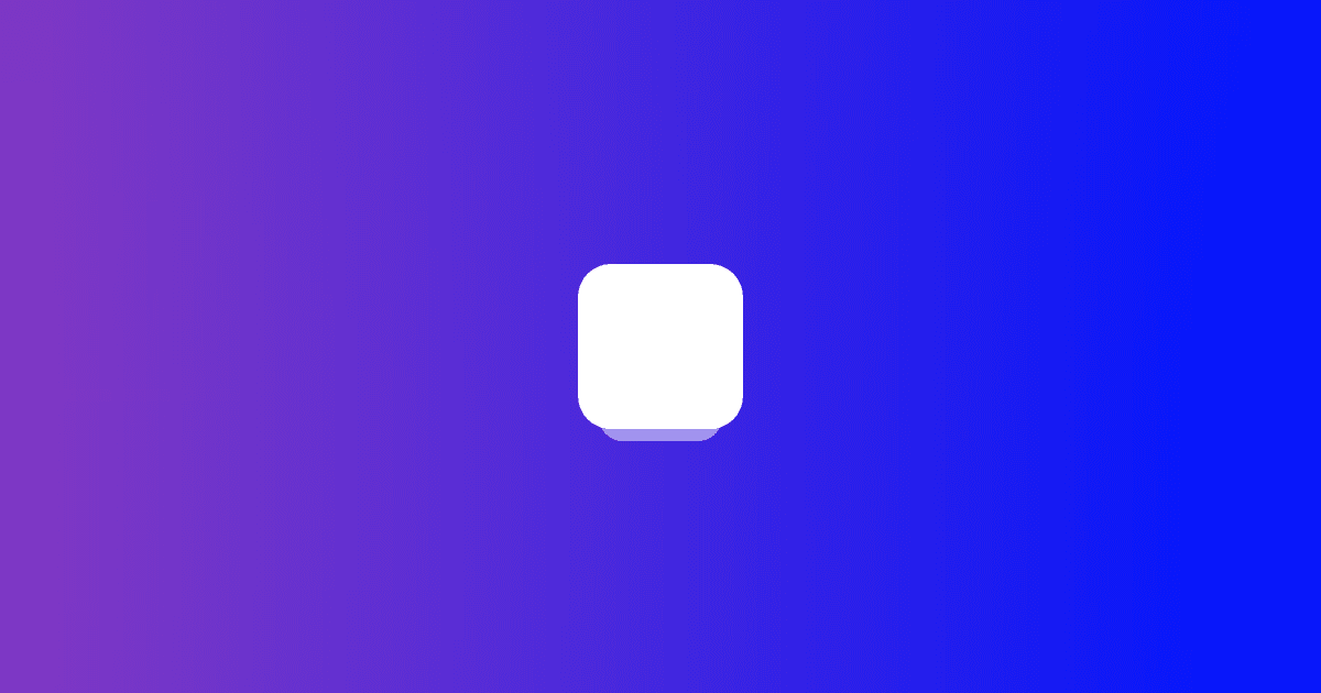 📕 Mighty Motion Guide ⚡️ Some Examples 29 Animate Presence Stack 3d Codesandbox