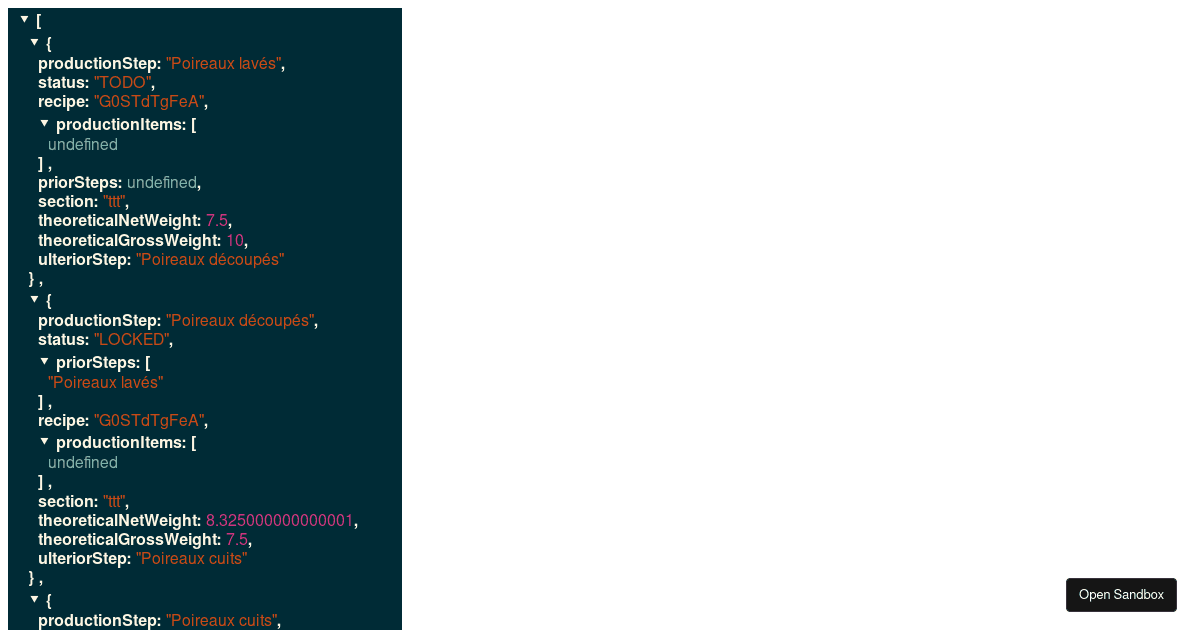 tiavina-mika/production-step-execution - Codesandbox
