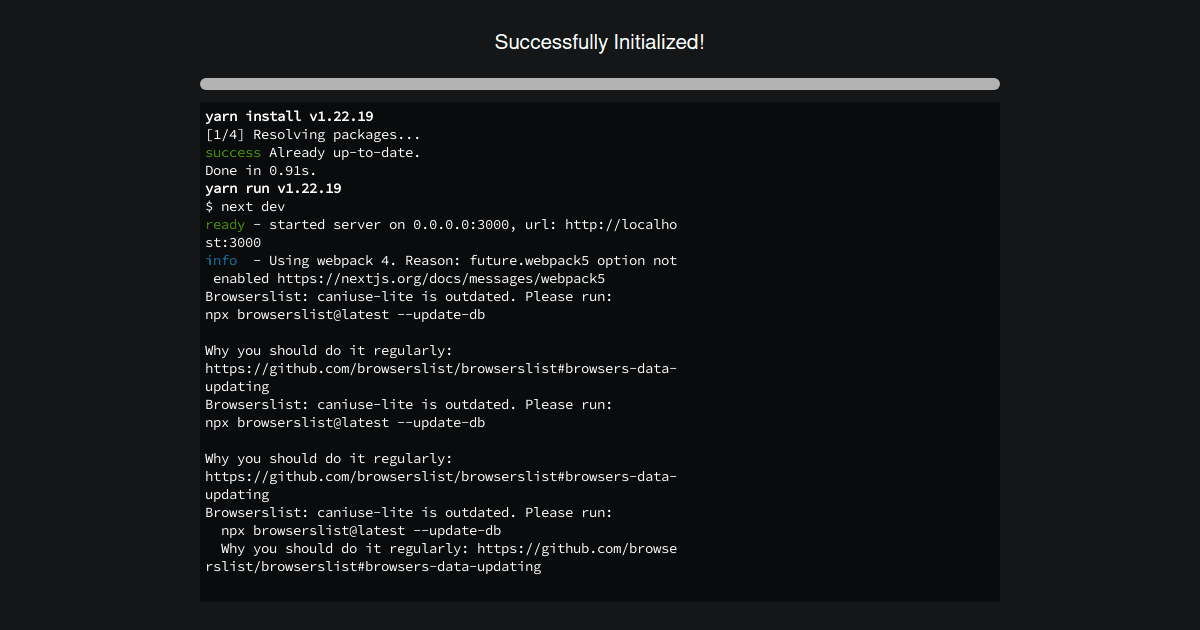 illoMX0.0.4 WORKING - Codesandbox