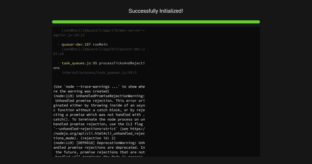 hardcore-tree-gmrr3 - Codesandbox