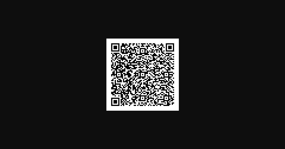 express-qr-image-donate - Codesandbox