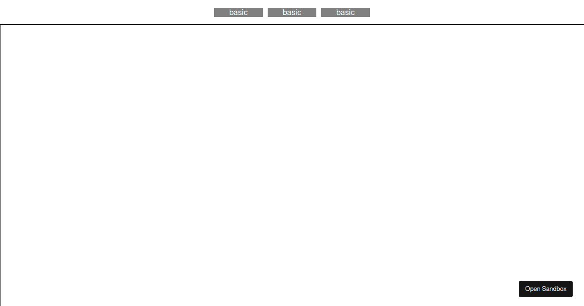 drag-and-drop-and-draggable-and-connect - Codesandbox
