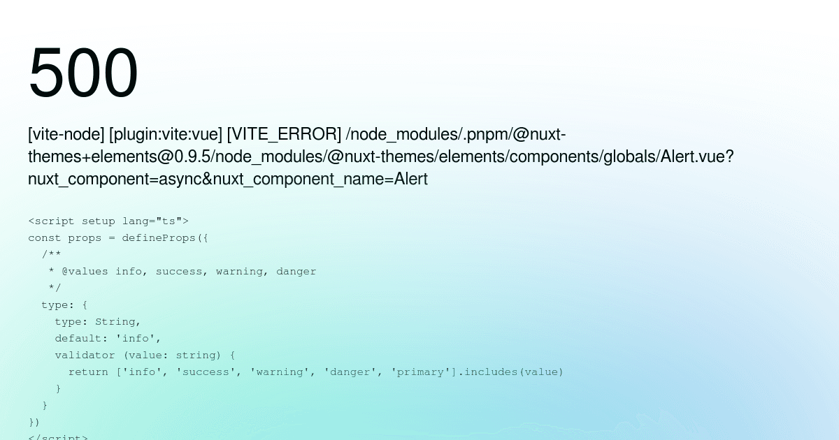 group-website - Codesandbox