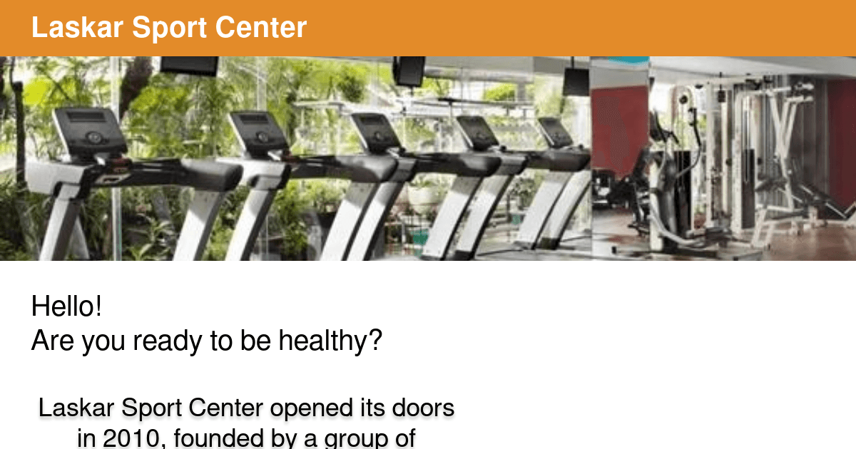 vite-react-ts - Codesandbox