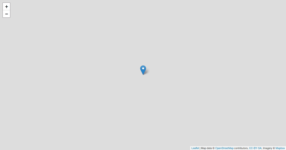 Leafletjs-with-Nextjs (forked) - Codesandbox