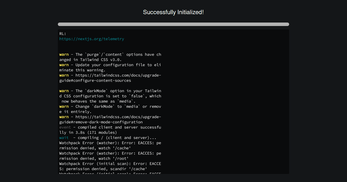Portfolio - Codesandbox