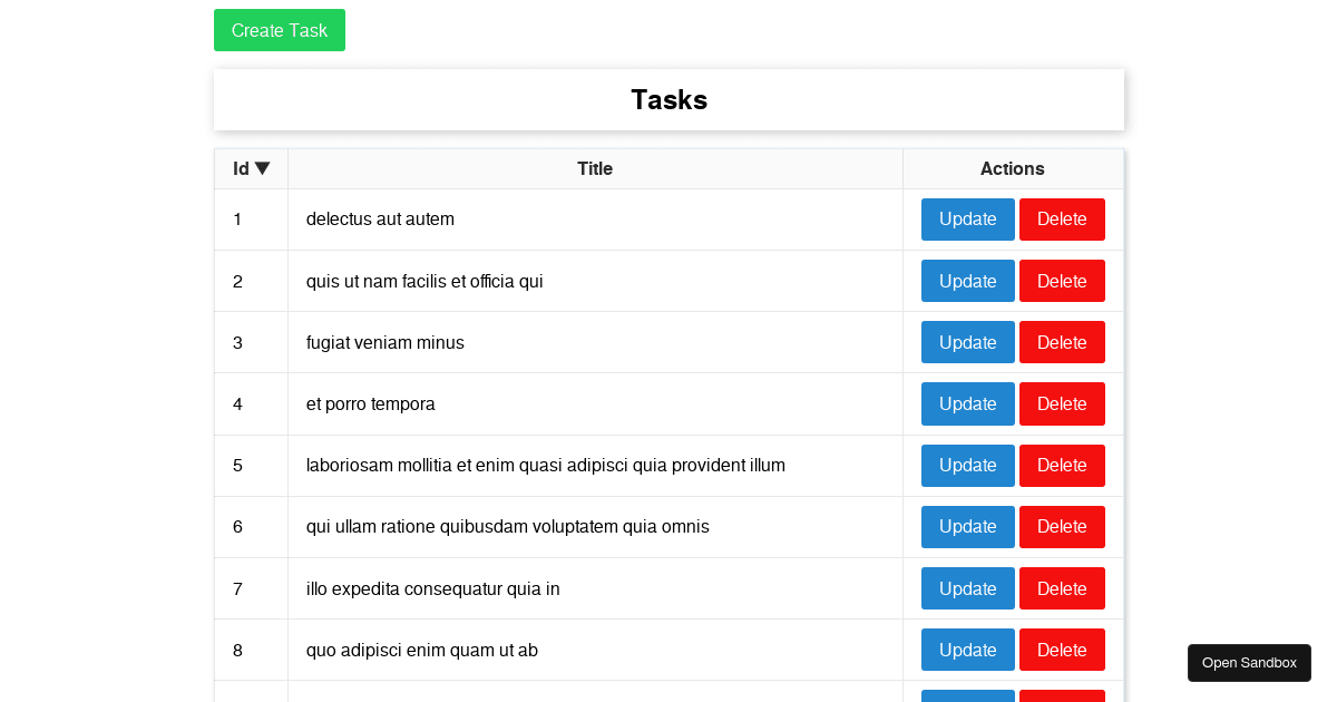 http-beautify-minicurso=2 - Codesandbox