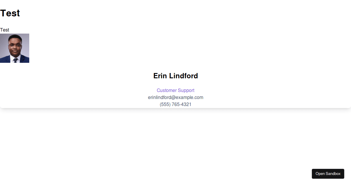 mk-vue-styled-system - Codesandbox