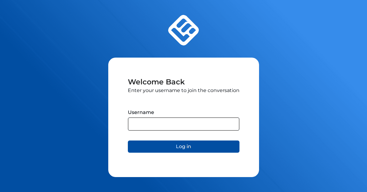 livekit-skype-ui - Codesandbox
