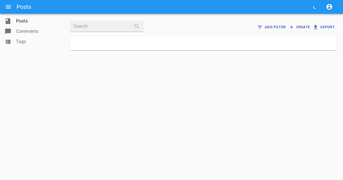 simple - Codesandbox simple - Codesandbox