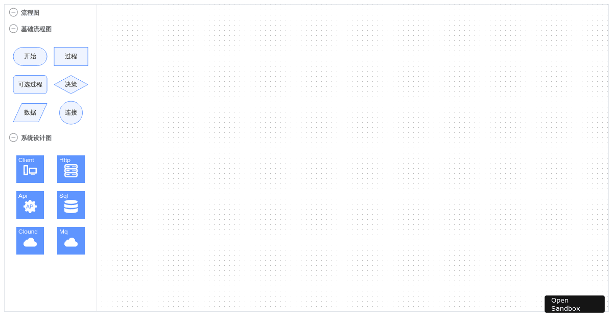 focused-payne-gp0ux9 - Codesandbox
