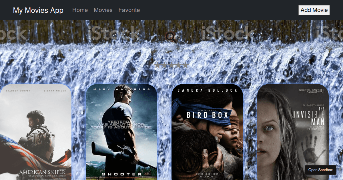 checkpoint-hooks - Codesandbox