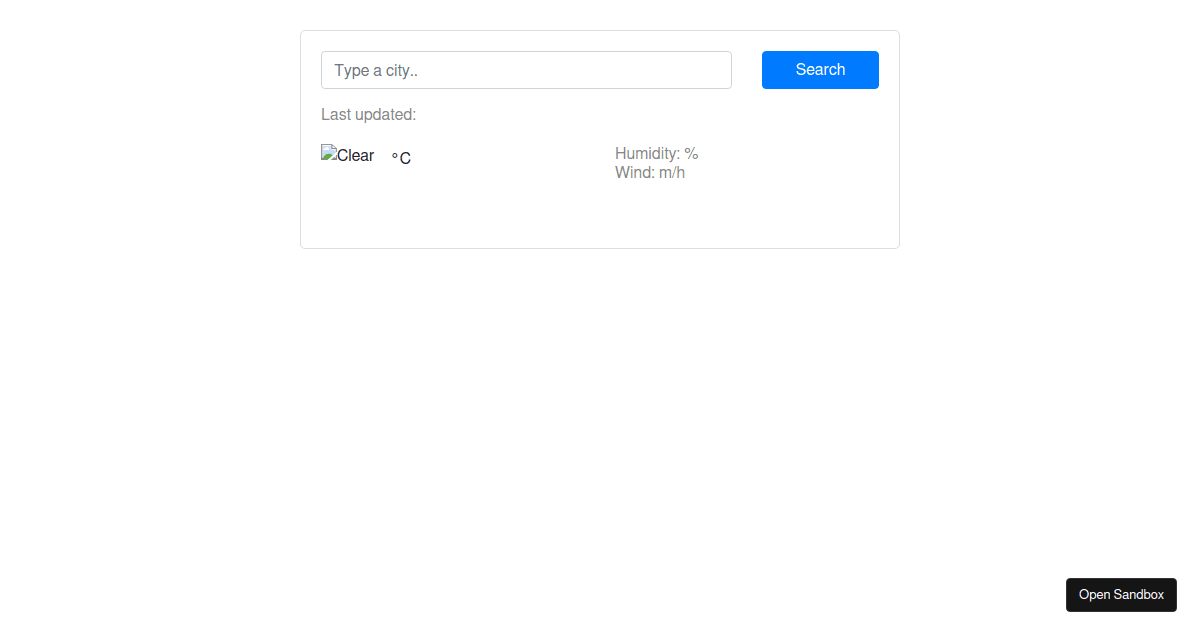 late-star-gpx15 - Codesandbox
