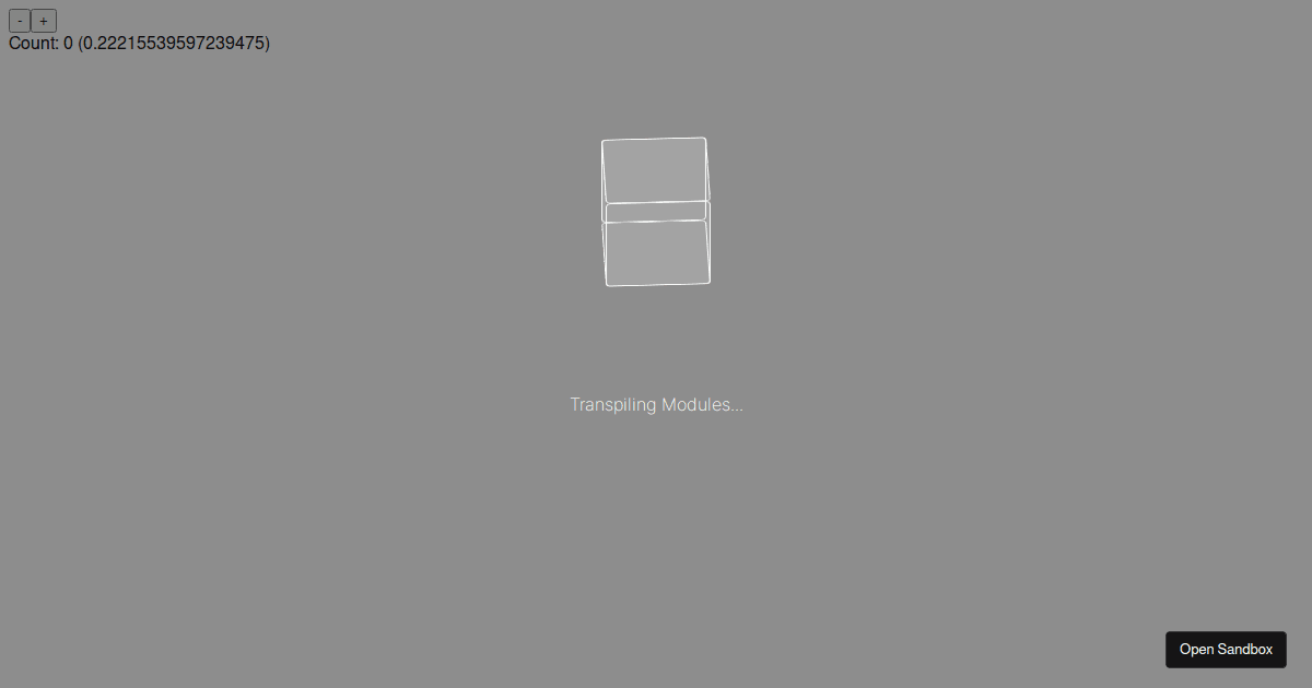 objective-pascal-gpx5f4 - Codesandbox