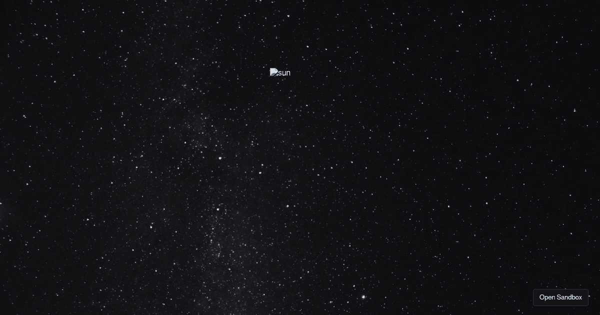 creatures-from-mars-reloaded - Codesandbox