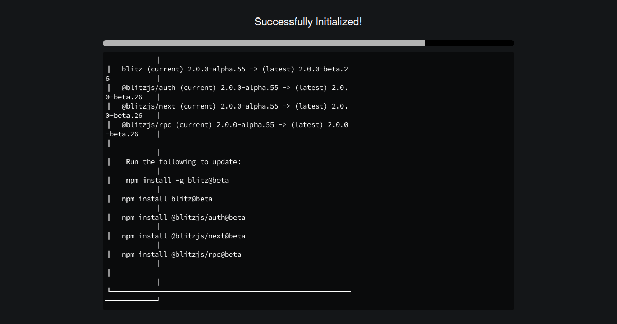 test-linter - Codesandbox