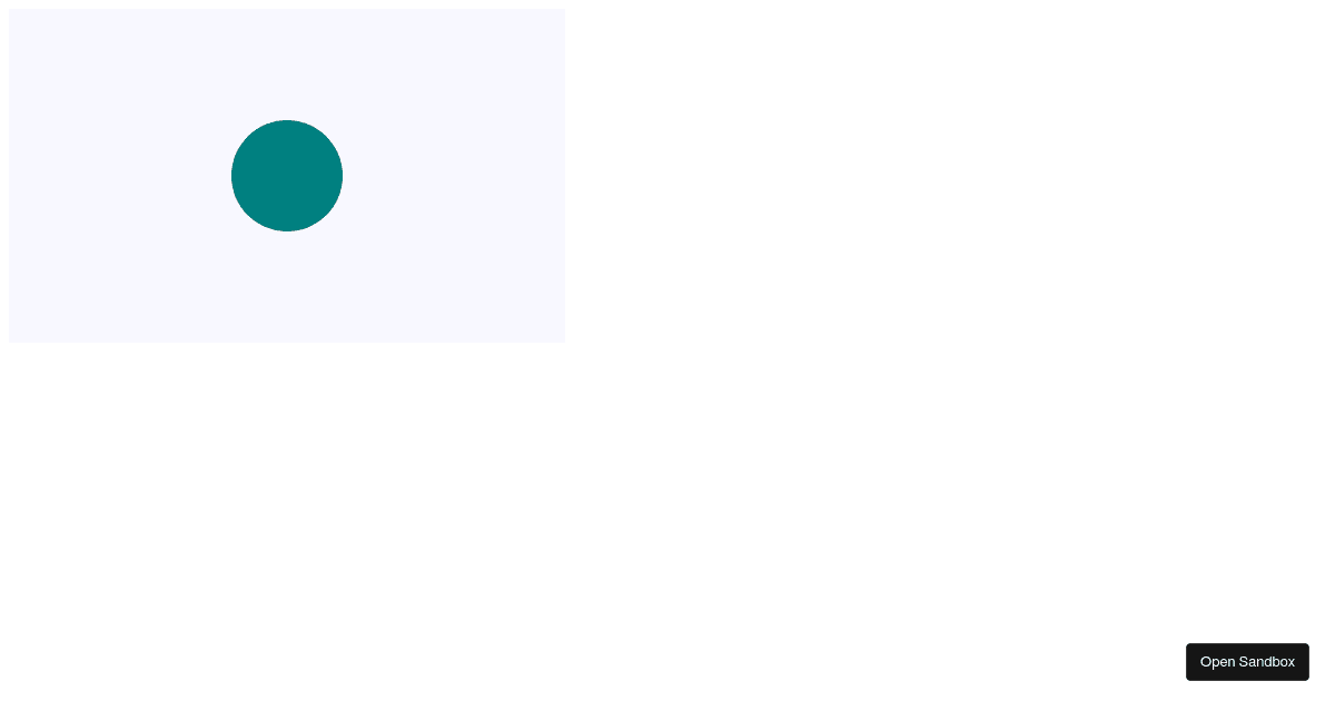 Train - Exercise - #smashing-data-viz-workshop - Codesandbox