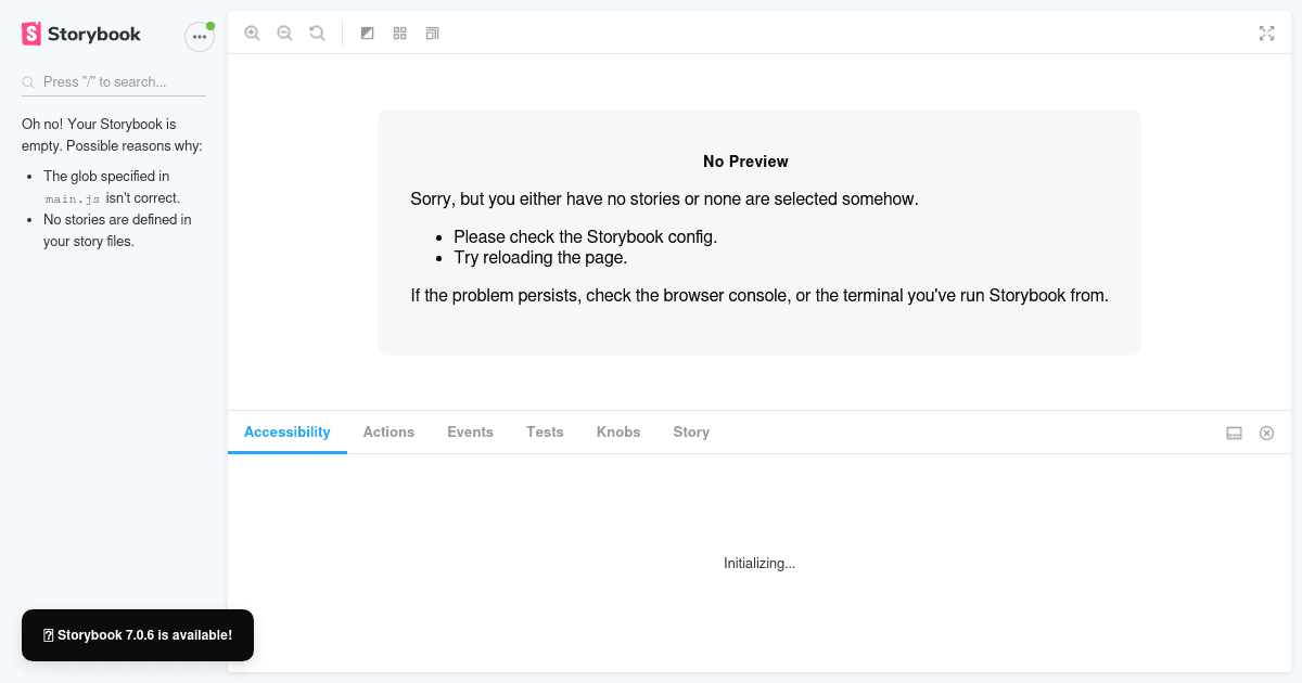 Storybook React For Css Snap Codesandbox