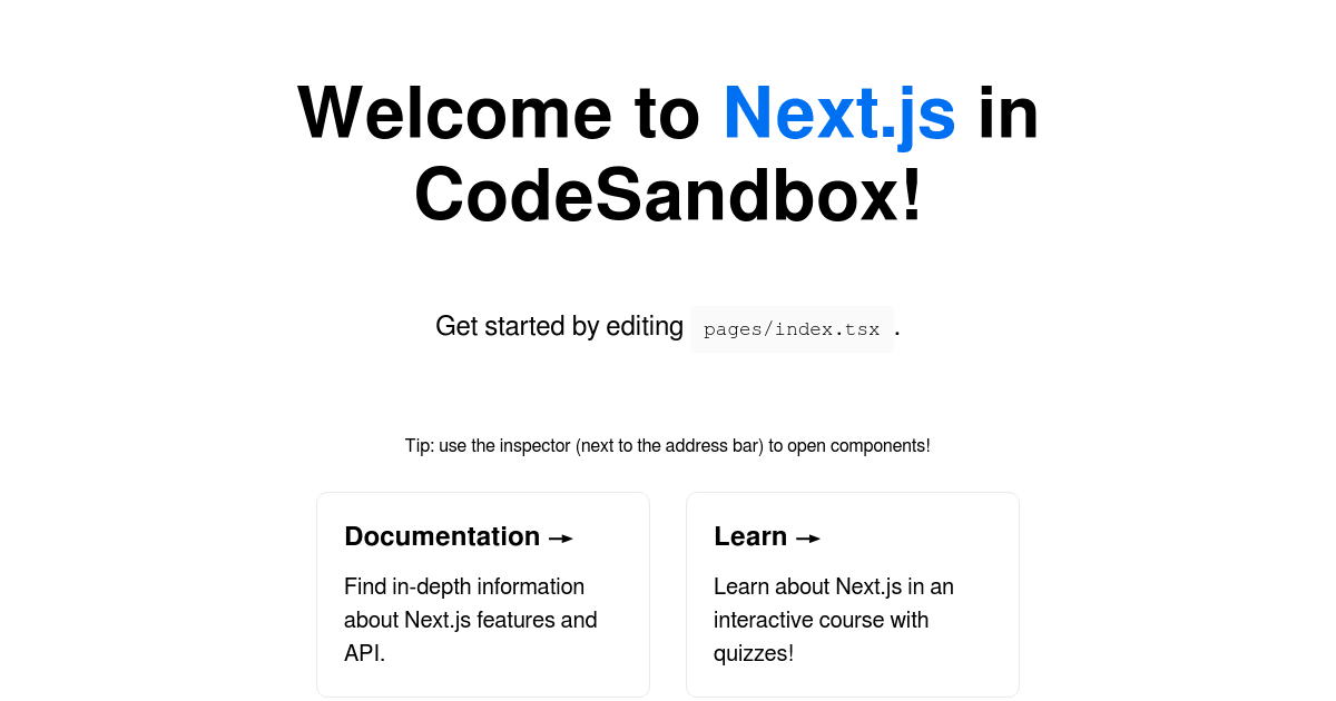 cool-gwen-gqvoqi - Codesandbox