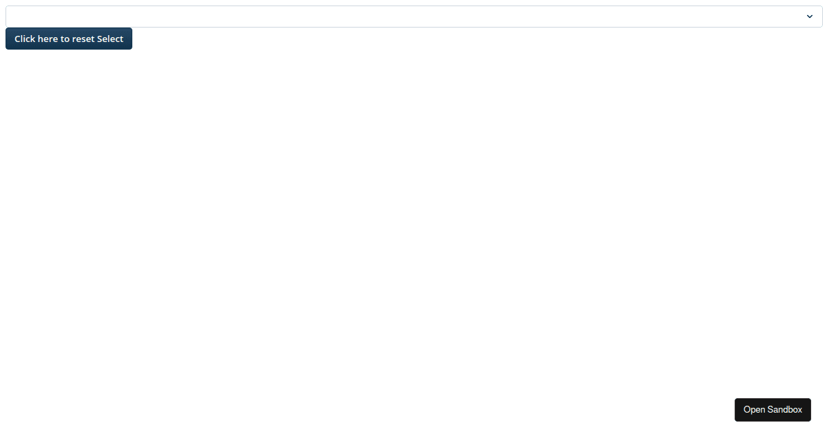 modal crayons react (forked) - Codesandbox