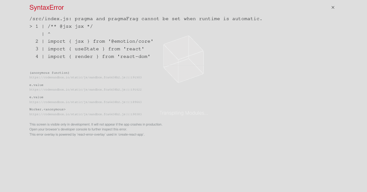 CSS Grid DataTable (dnd) - Codesandbox