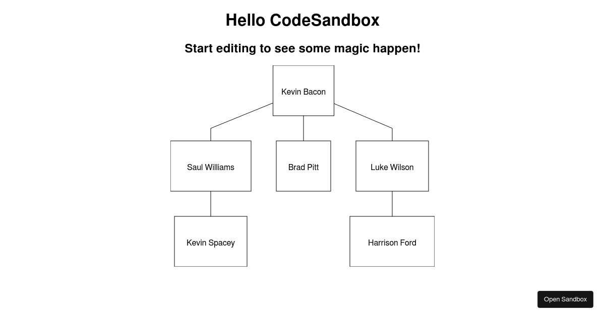 serverless-snow-gsbdm - Codesandbox