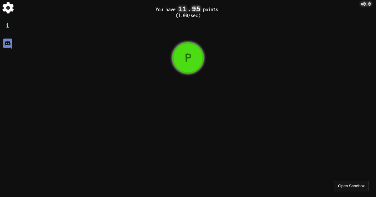 unsoftcapped3/The-Modding-Tree-ExpantaNum - Codesandbox