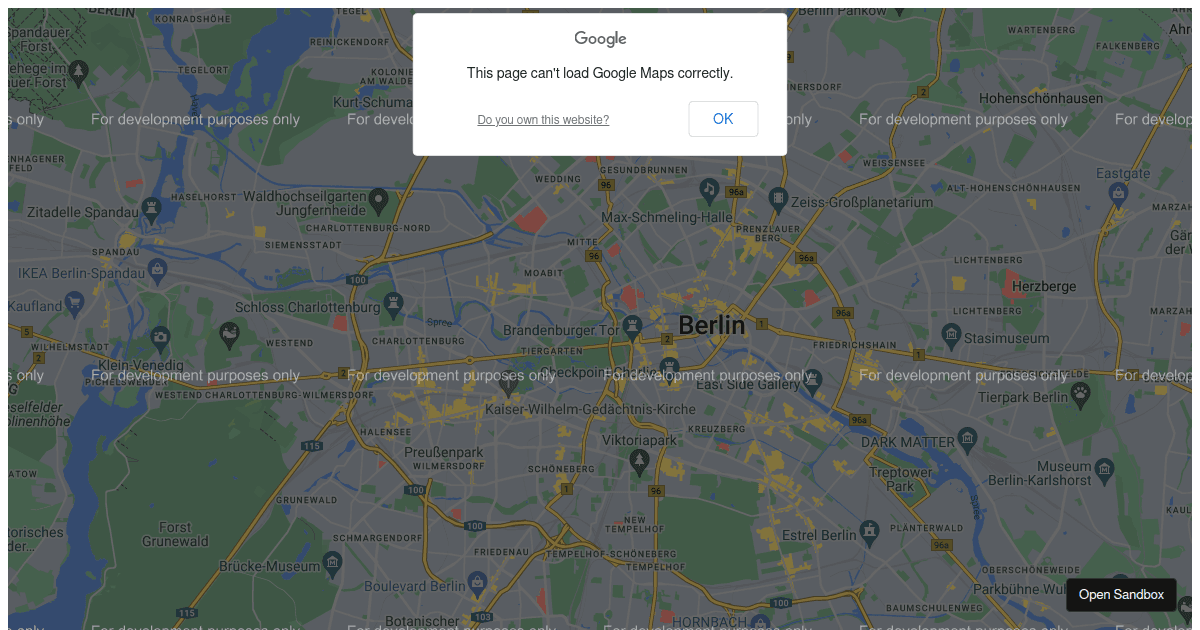 react-google-maps-api : editing a Polygon (forked) - Codesandbox react-google-maps-api : editing a Polygon (forked) - Codesandbox