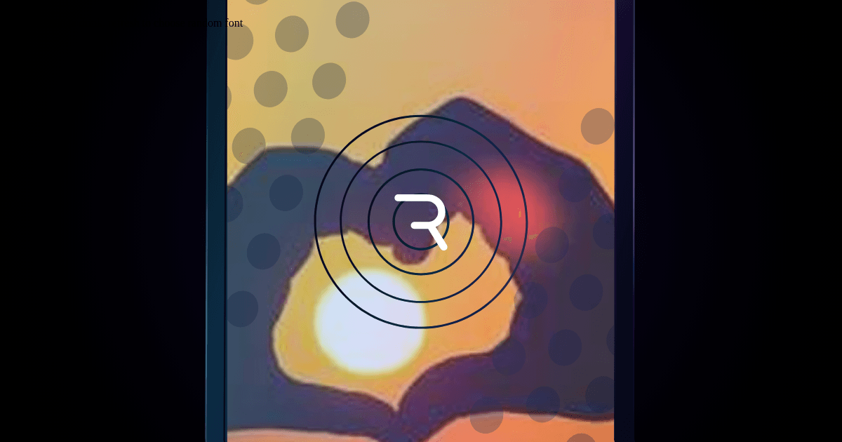 Rive Out-of-band images (React) - Codesandbox