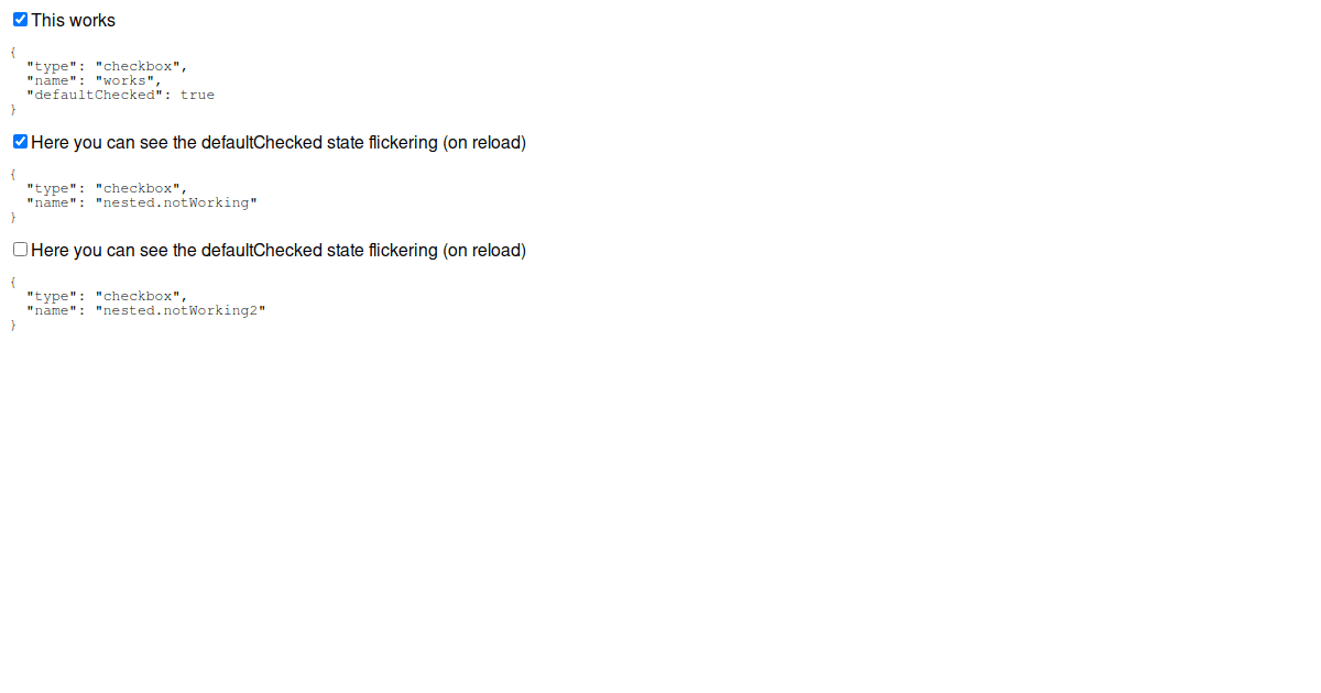 remix-app-template - Codesandbox