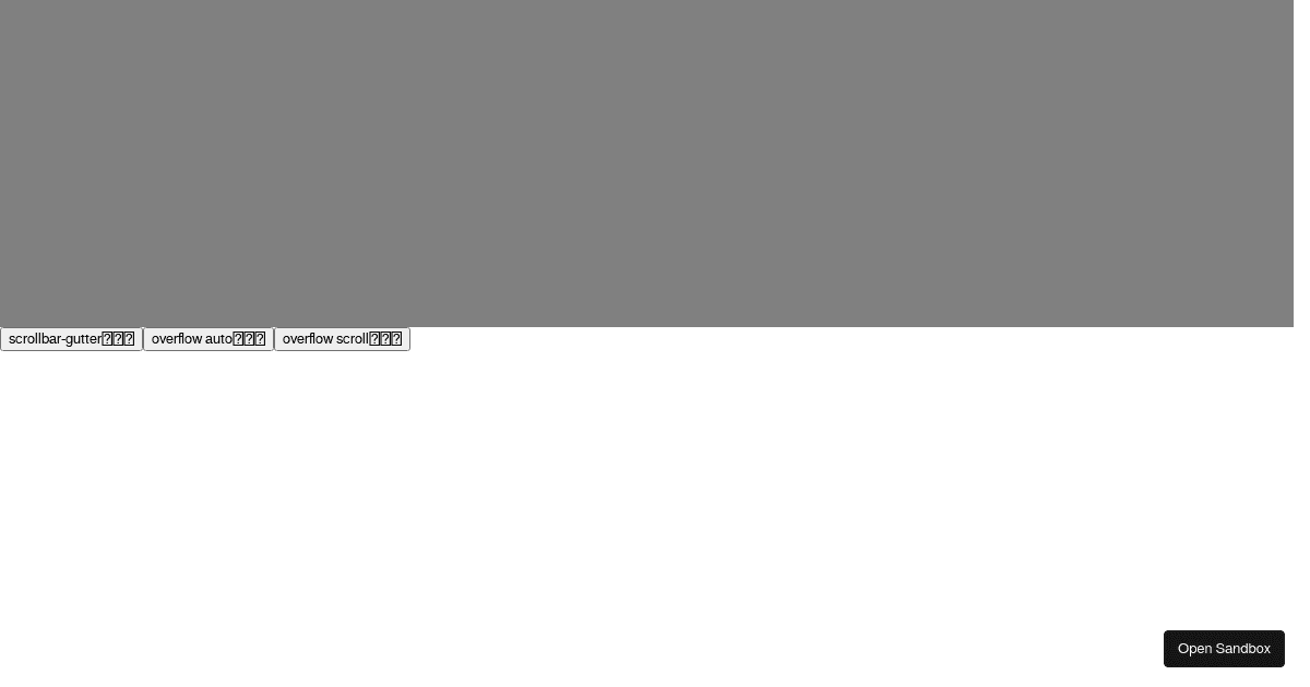 angry-black-gtbvm - Codesandbox