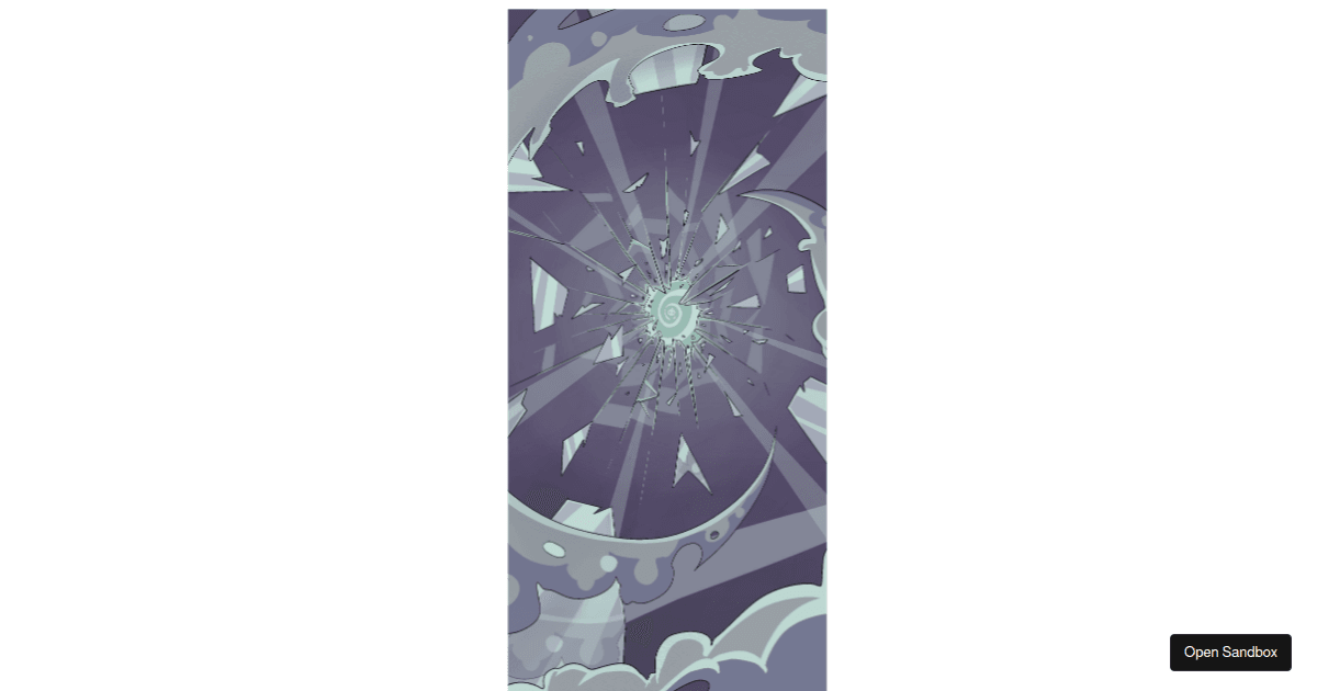 React i18n with effector and ts - Codesandbox