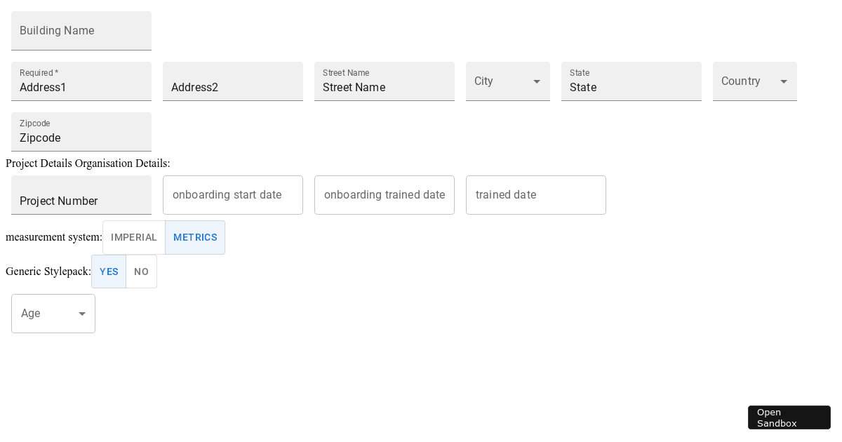 Material Ui Dropdown Popper Under Input Forked Codesandbox