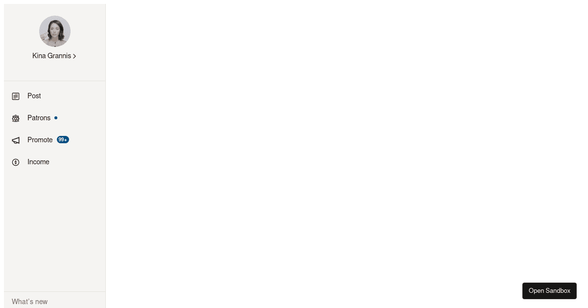 optimistic-dan-gtkwl - Codesandbox