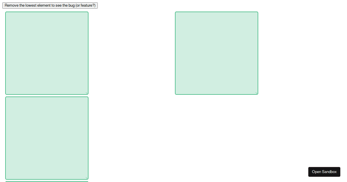 vue-responsive-dash (forked) - Codesandbox vue-responsive-dash (forked) - Codesandbox