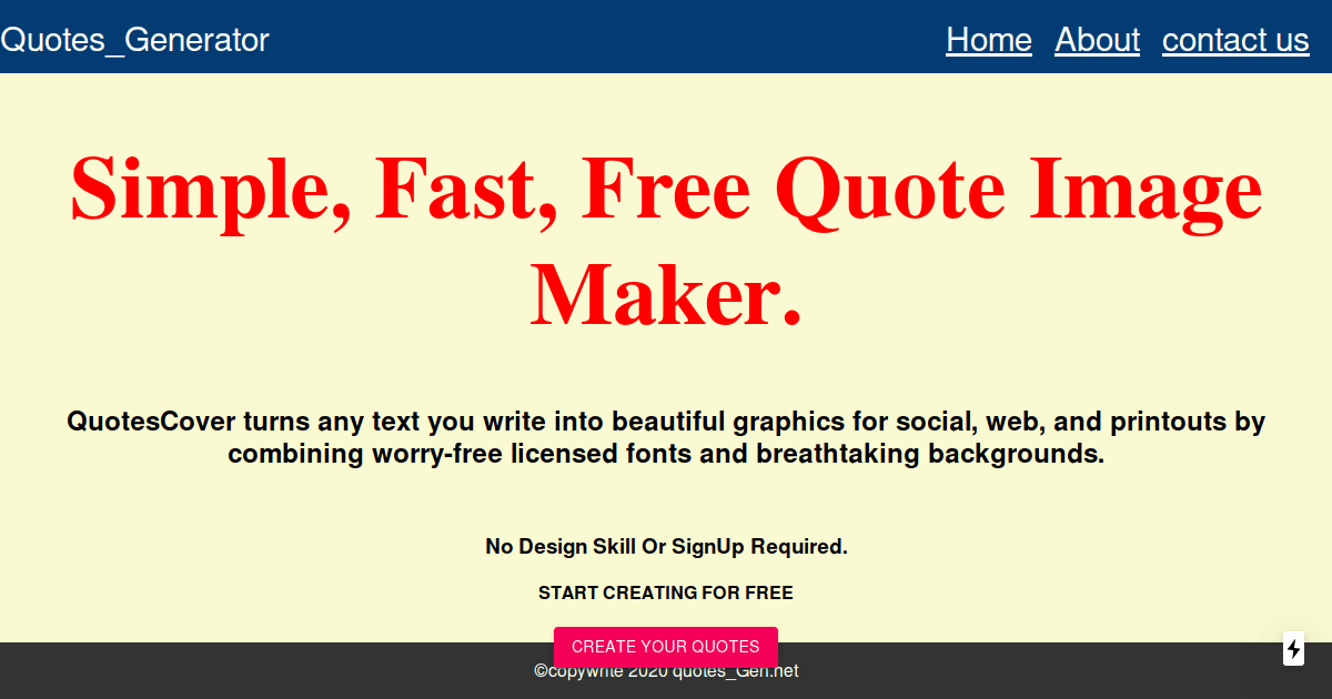 hello-world - Codesandbox