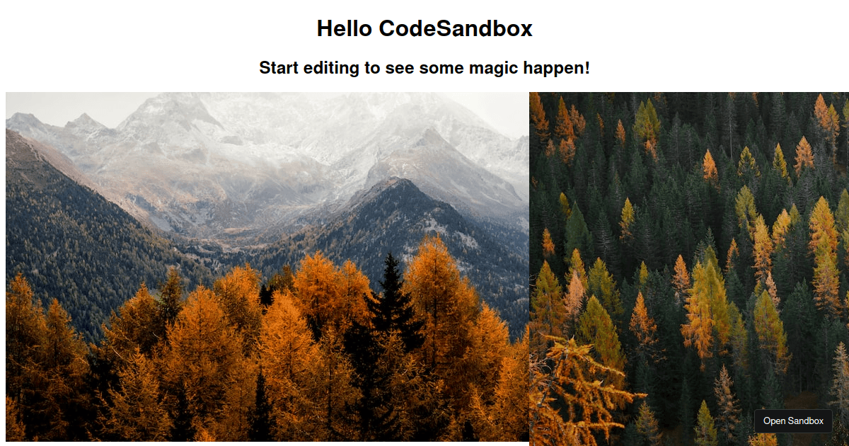 elastic-framework-gtwlb - Codesandbox