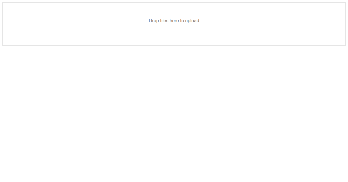 ecstatic-ardinghelli-gu5u0g - Codesandbox