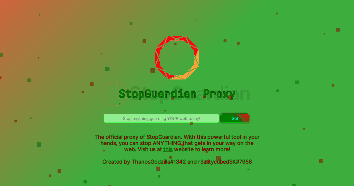 uv-app - Codesandbox