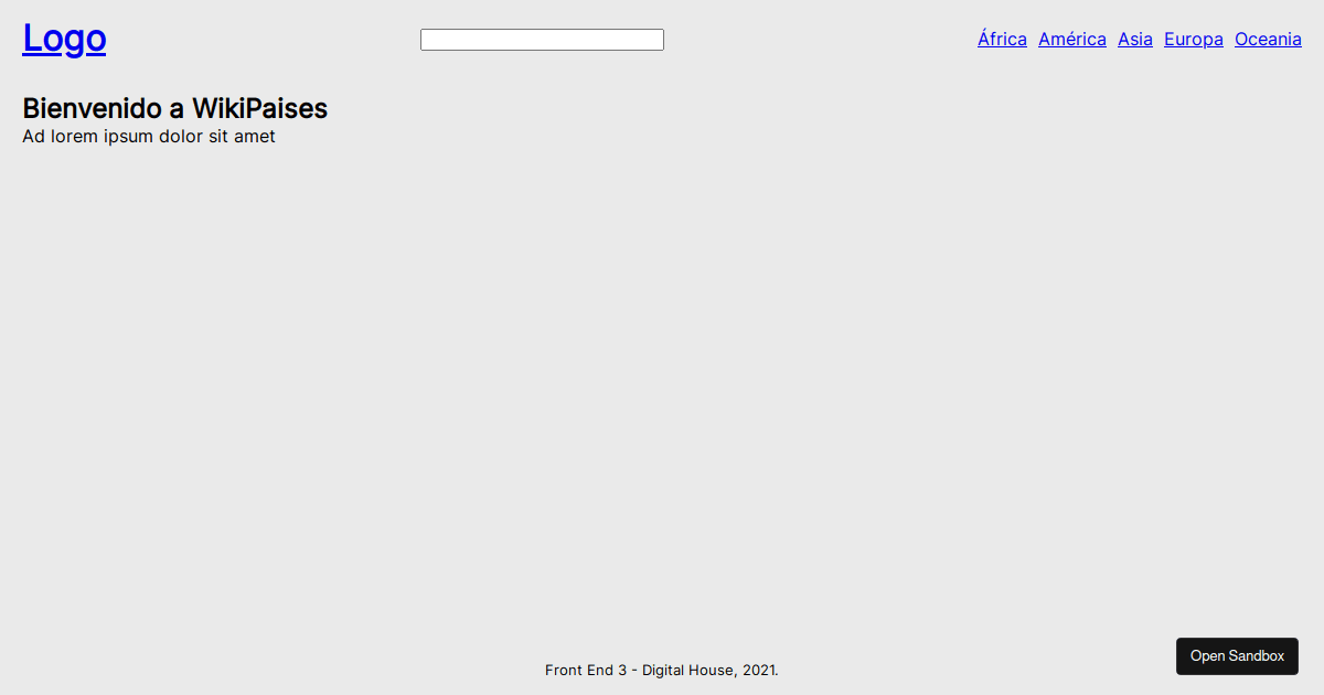 router-forms-api - Codesandbox