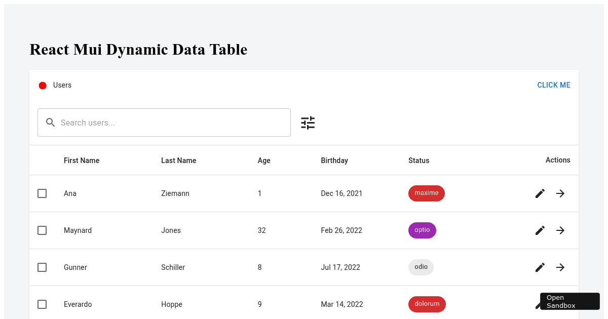 heuristic-water-gws3eh - Codesandbox